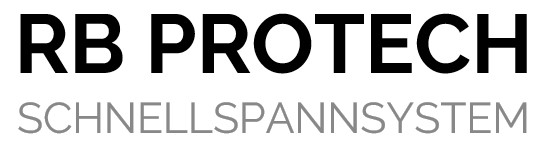 RB-Protech GmbH